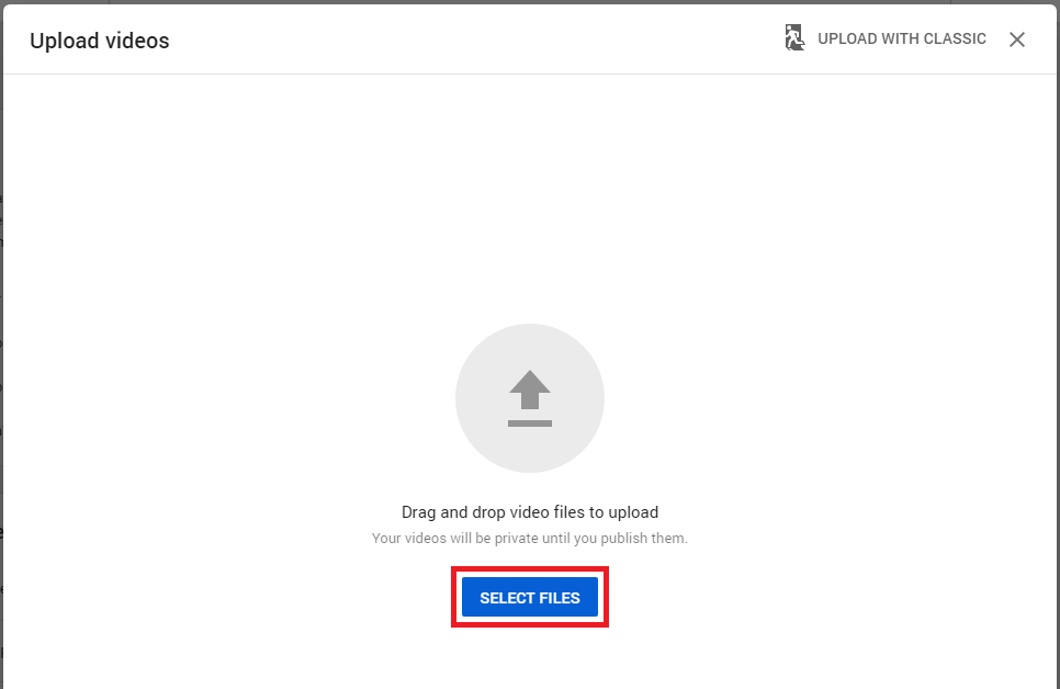 Fixing Video Encoding Issues – FranConnect Inc Fixing Video Encoding Issues – FranConnect Inc